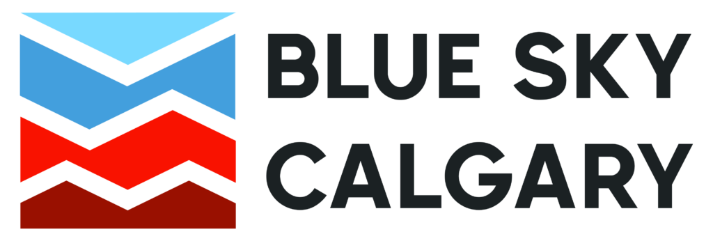 7 Calgary Radio Stations That’ll Upgrade Your Music Taste [2025]