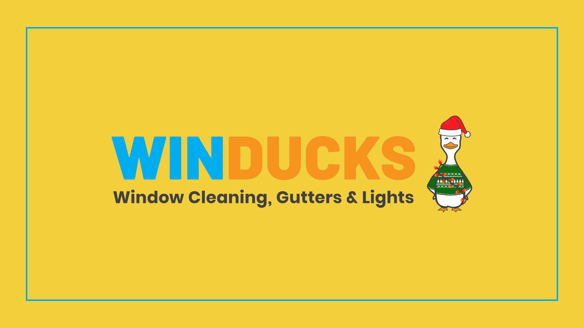 Calgary’s Top 6 Window Cleaners For a Clearer View [2026 ]
