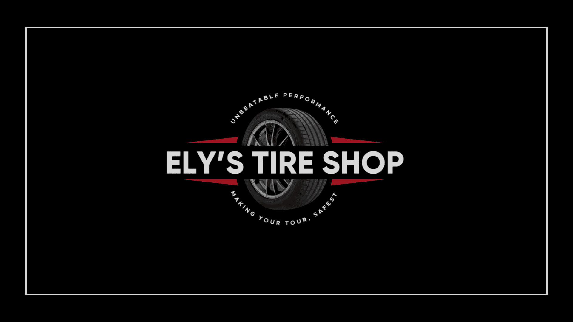 5 Calgary Tire Stores That Will Keep You Rolling [2025]