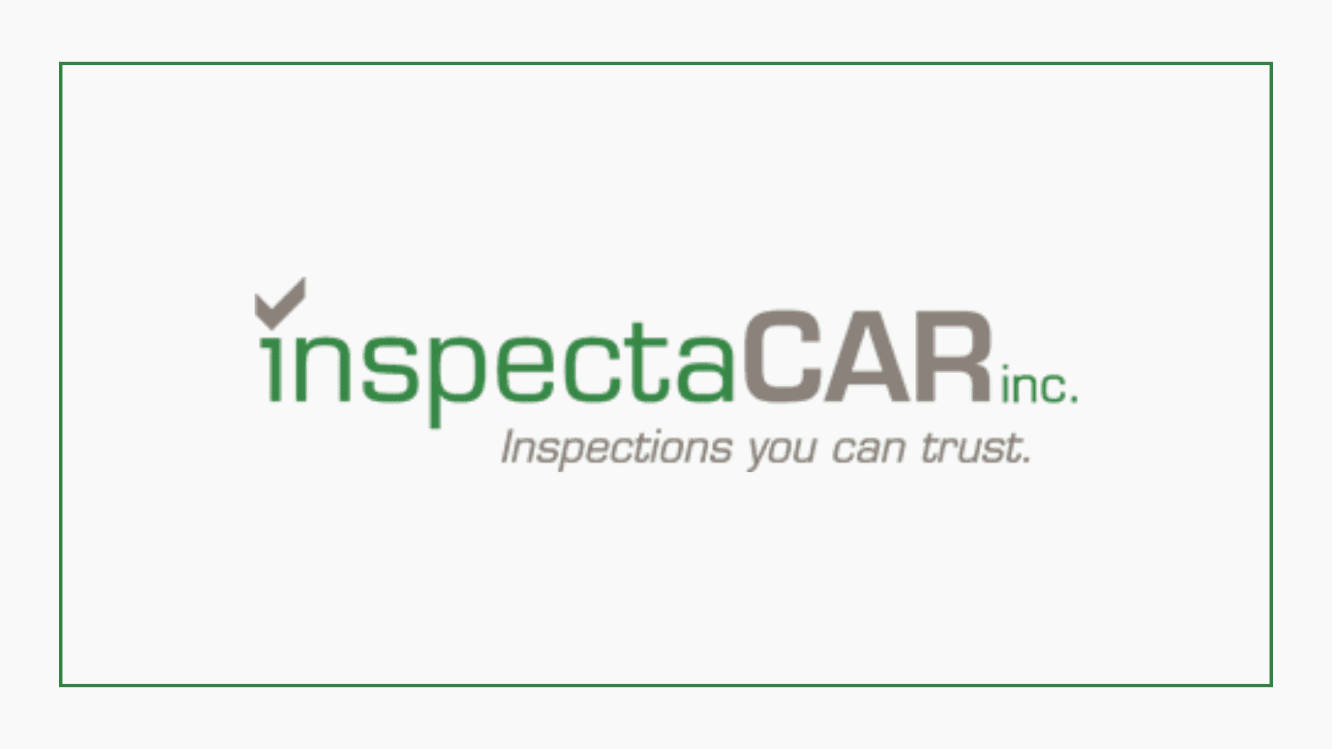 Calgary’s 5 top car inspections left our ride happier! [2026]