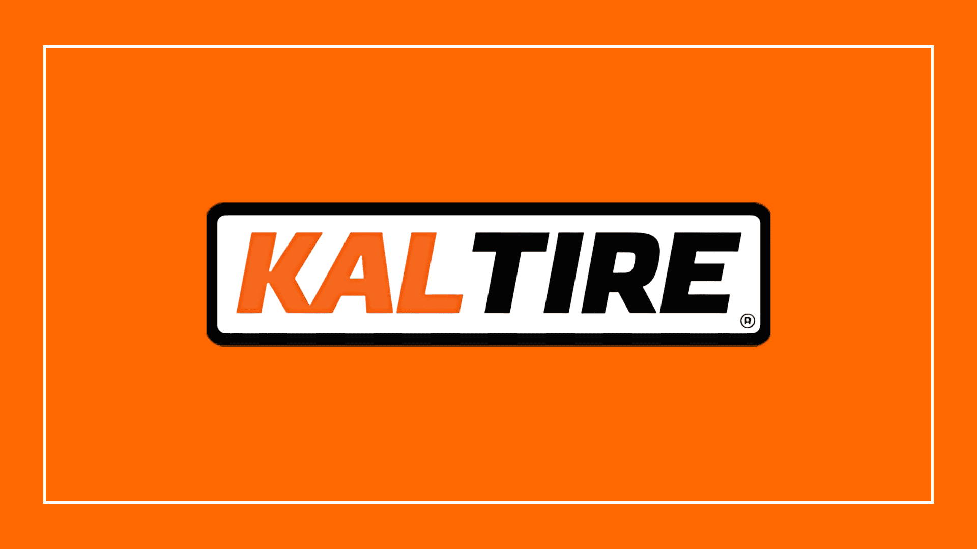 5 Calgary Tire Stores That Will Keep You Rolling [2025]