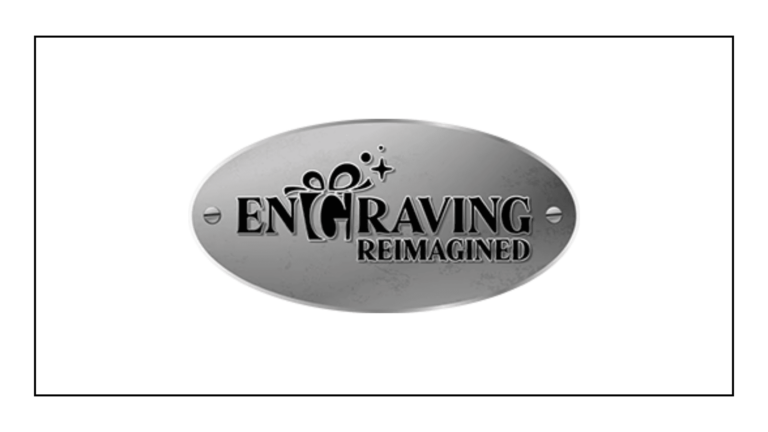 We Personalized Everything at Calgary’s Top 6 Engraving Shops [2025 ]