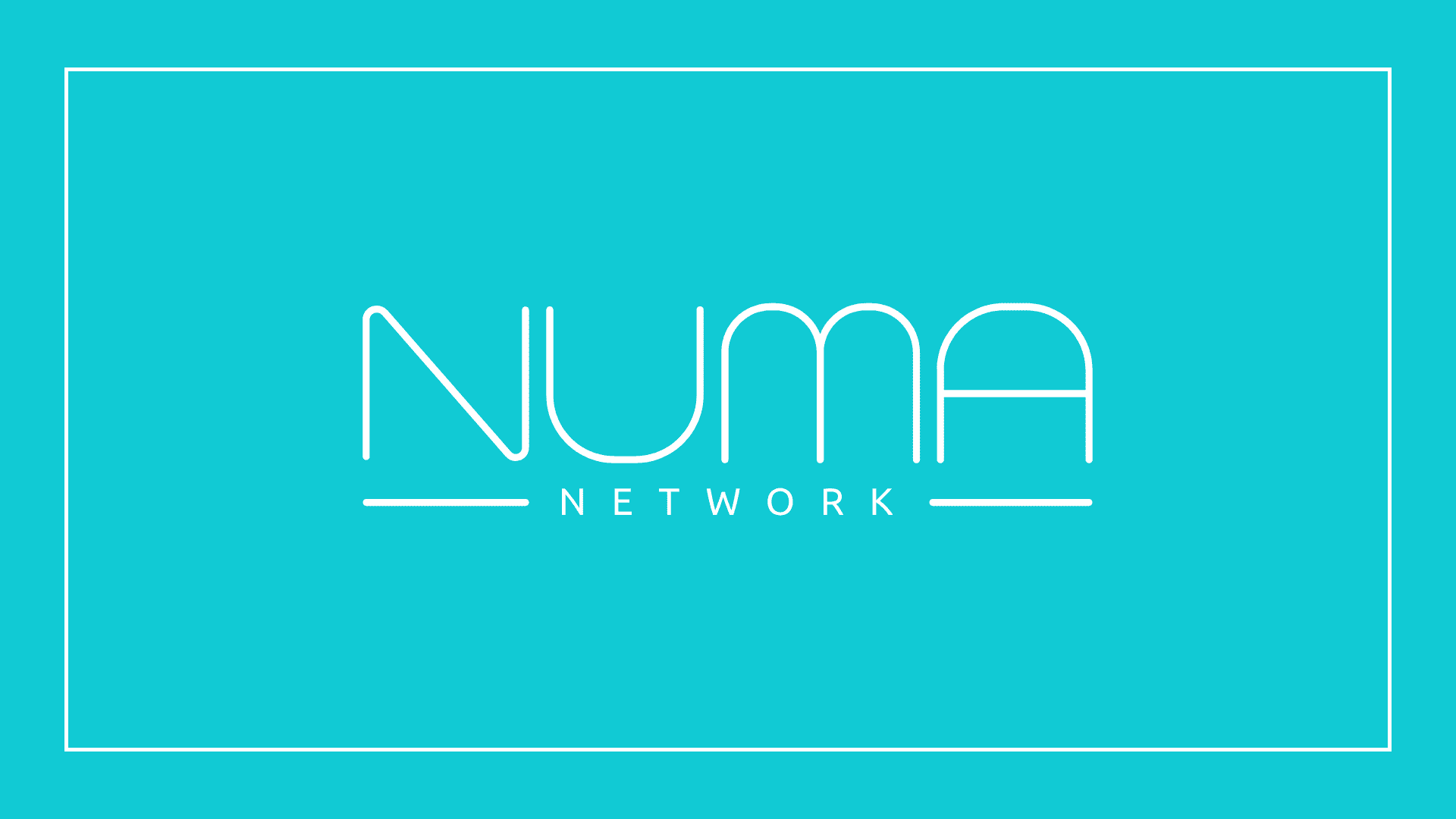 5 Calgary Modeling Agencies That’ll Start Your Career [2026]