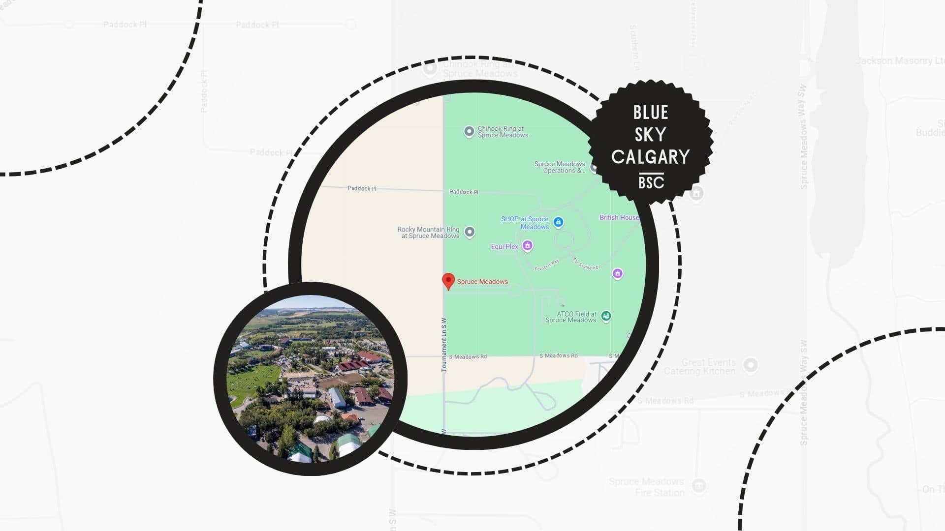 What to Expect Before Visiting Calgary’s Spruce Meadows [2026]