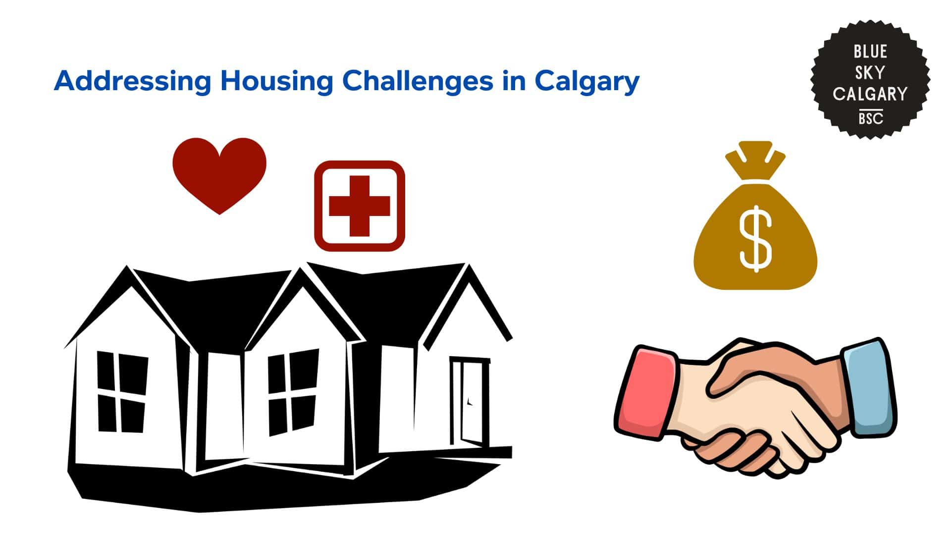 Deep Dive Into Calgary’s Diversity Statistics and Trends [2025]