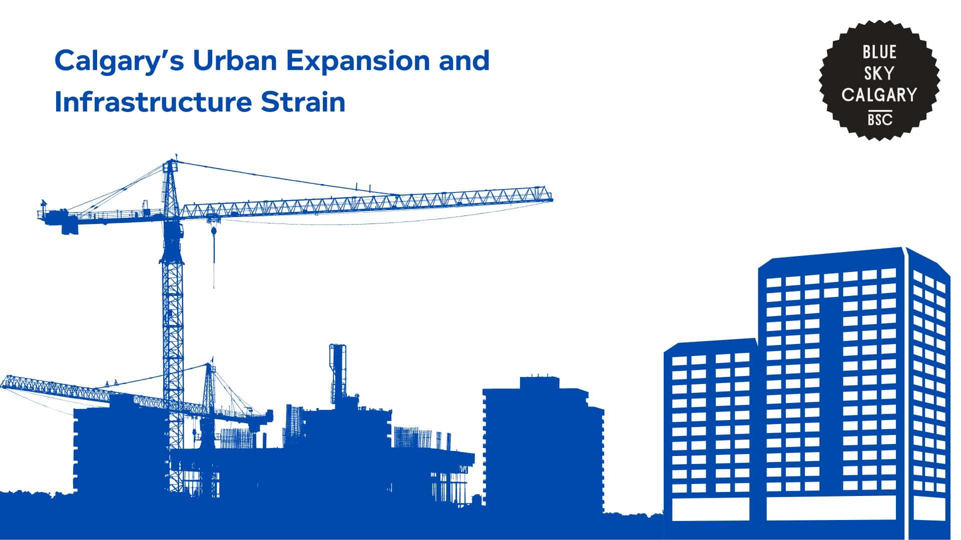 Deep Dive Into Calgary’s Diversity Statistics and Trends [2025]