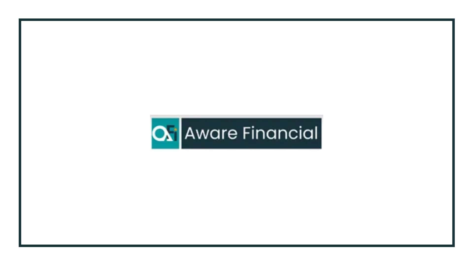 Top 6 Calgary Financial Advisors for Smart Money Moves [2026 ]