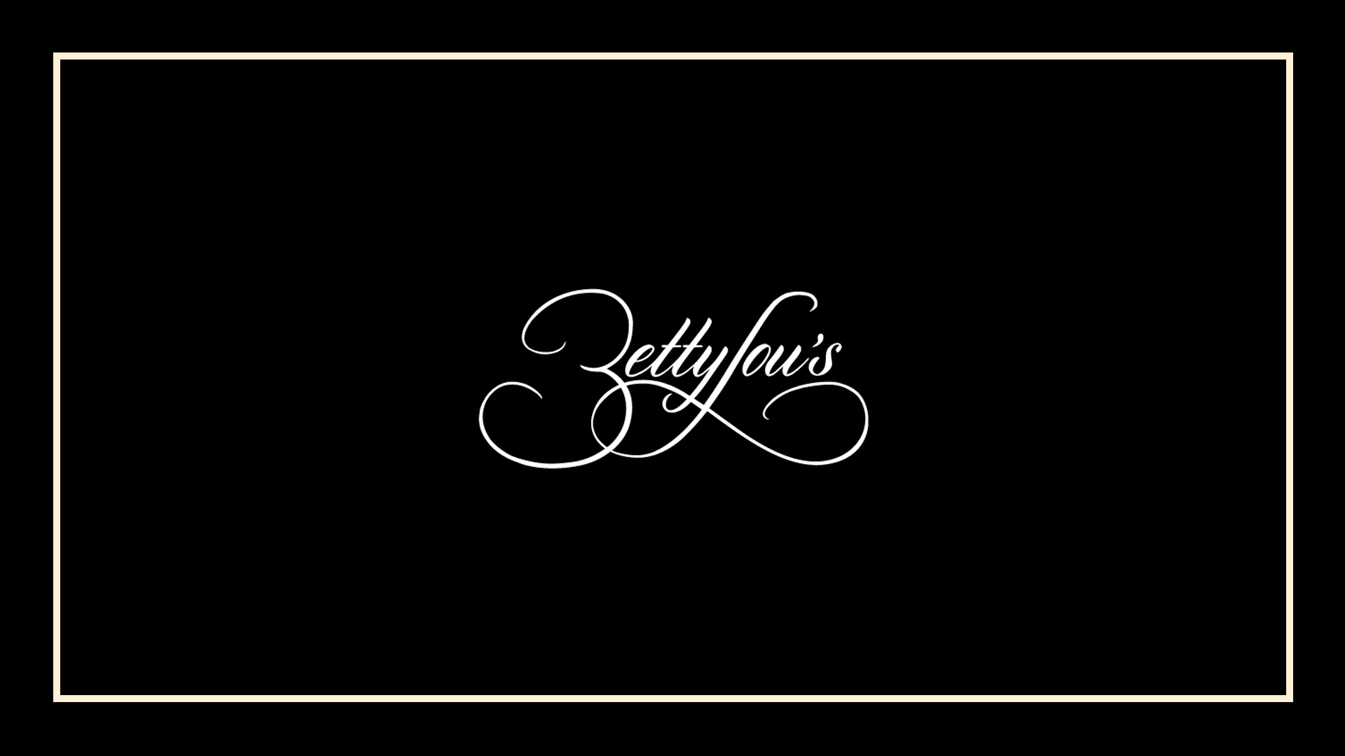 Top 5 Calgary Bars You’ll Want to Bookmark for Later [2025 ]