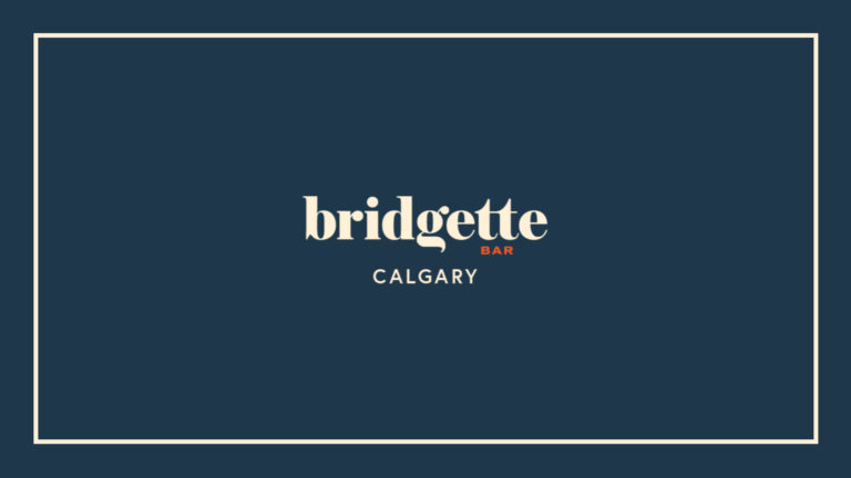 Top 5 Calgary Bars You’ll Want to Bookmark for Later [2025 ]