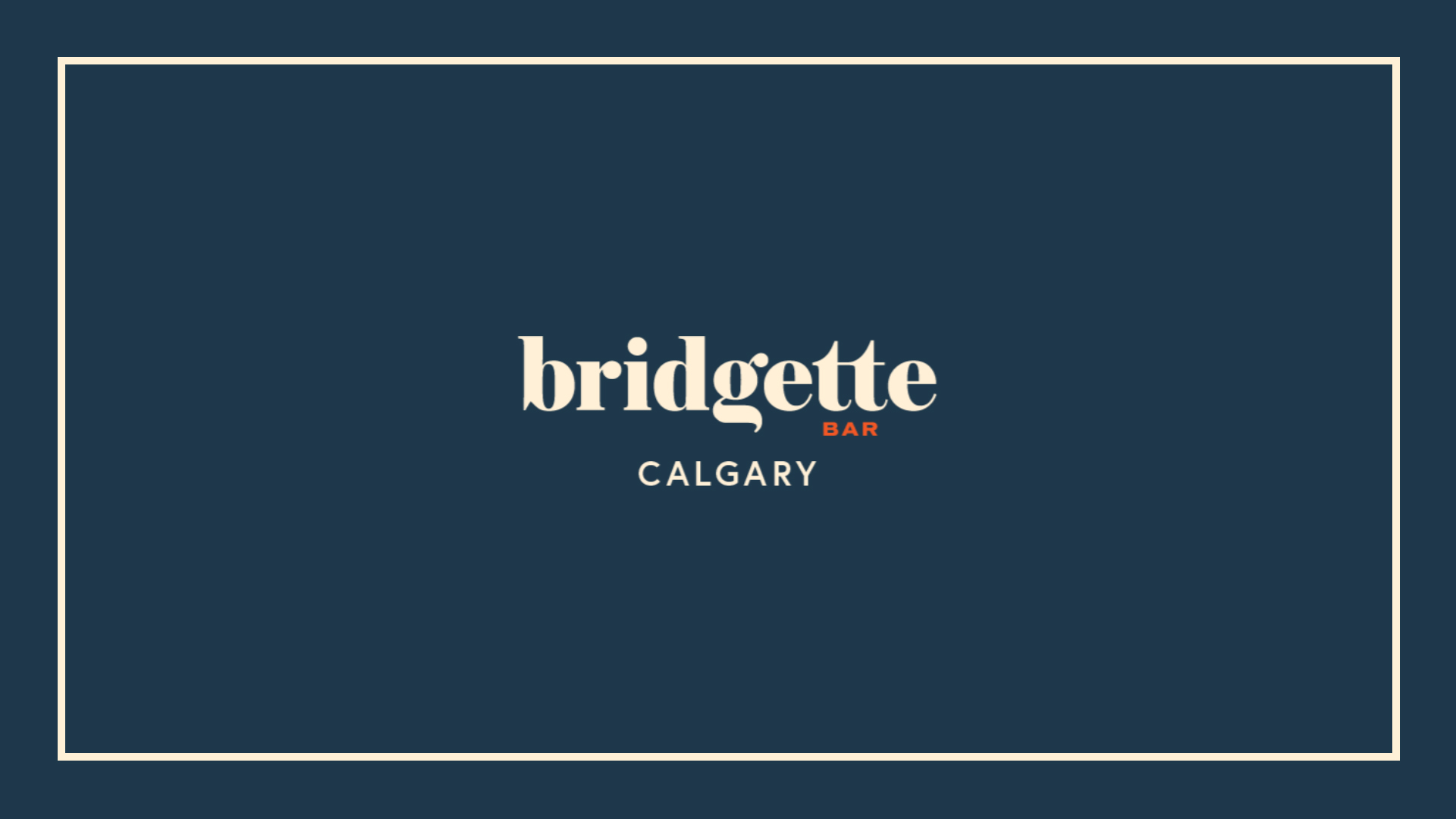 Top 5 Calgary Bars You’ll Want to Bookmark for Later [2025 ]