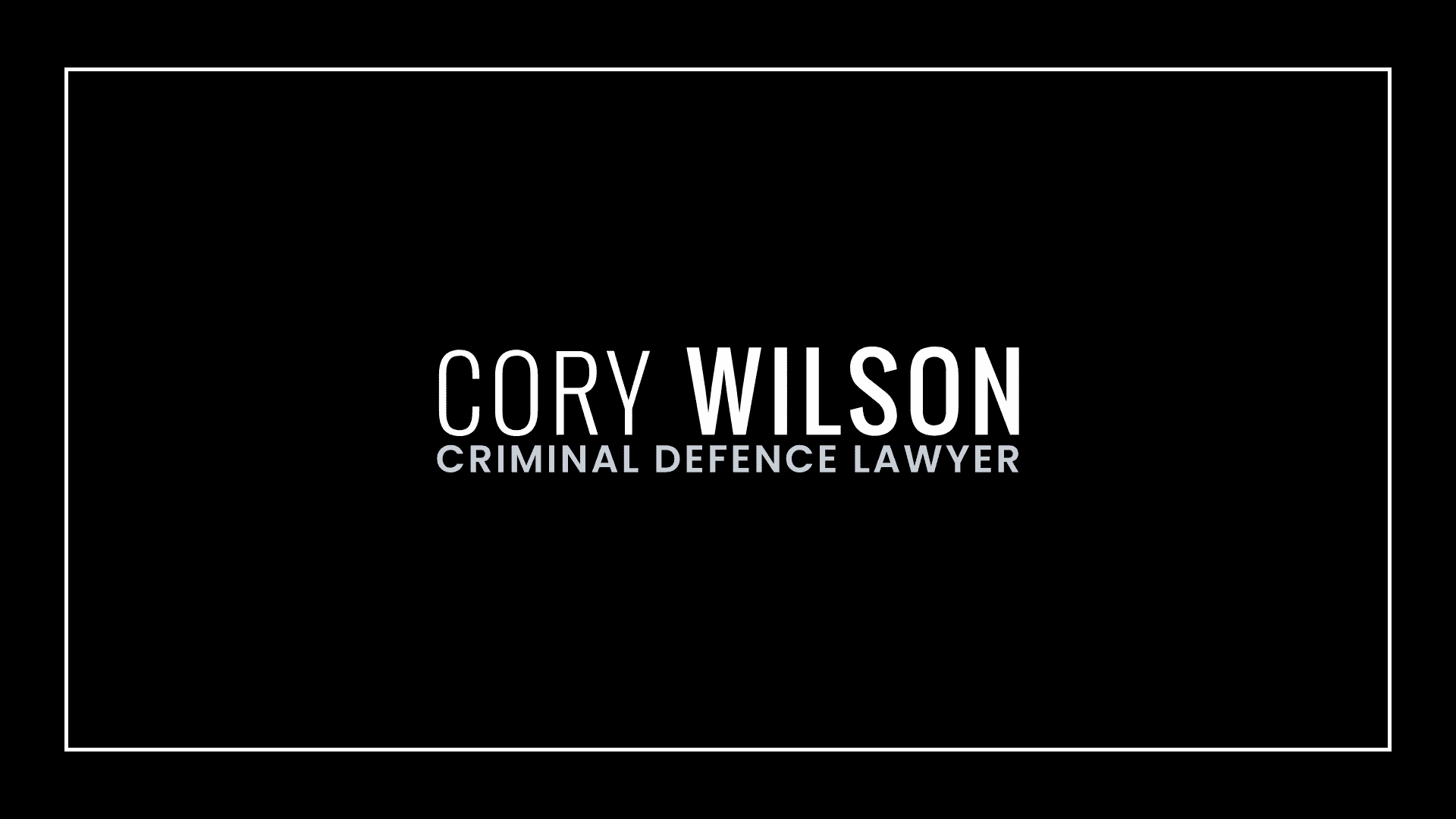 Top 8 Calgary Criminal Defense Lawyers Who Play Hardball [2026 ]