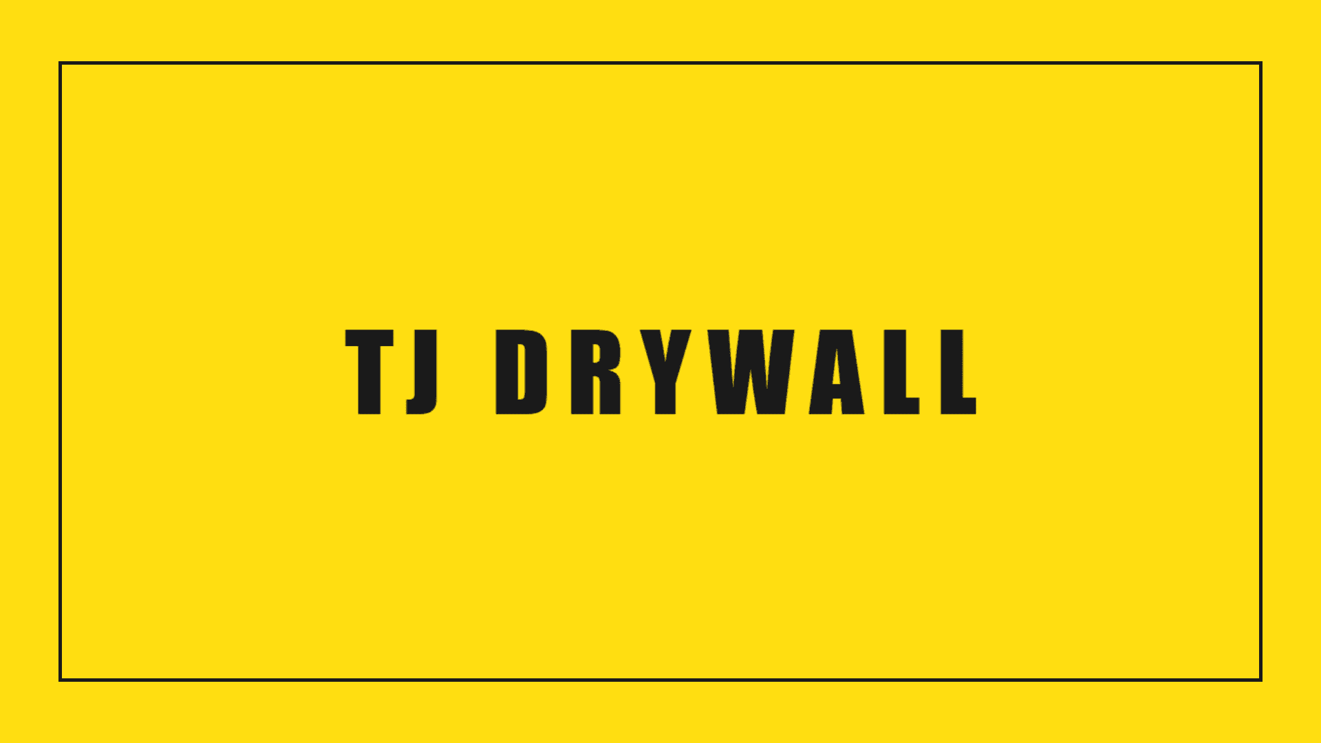 5 Calgary Drywall Contractors Locals Always Recommend [2026]