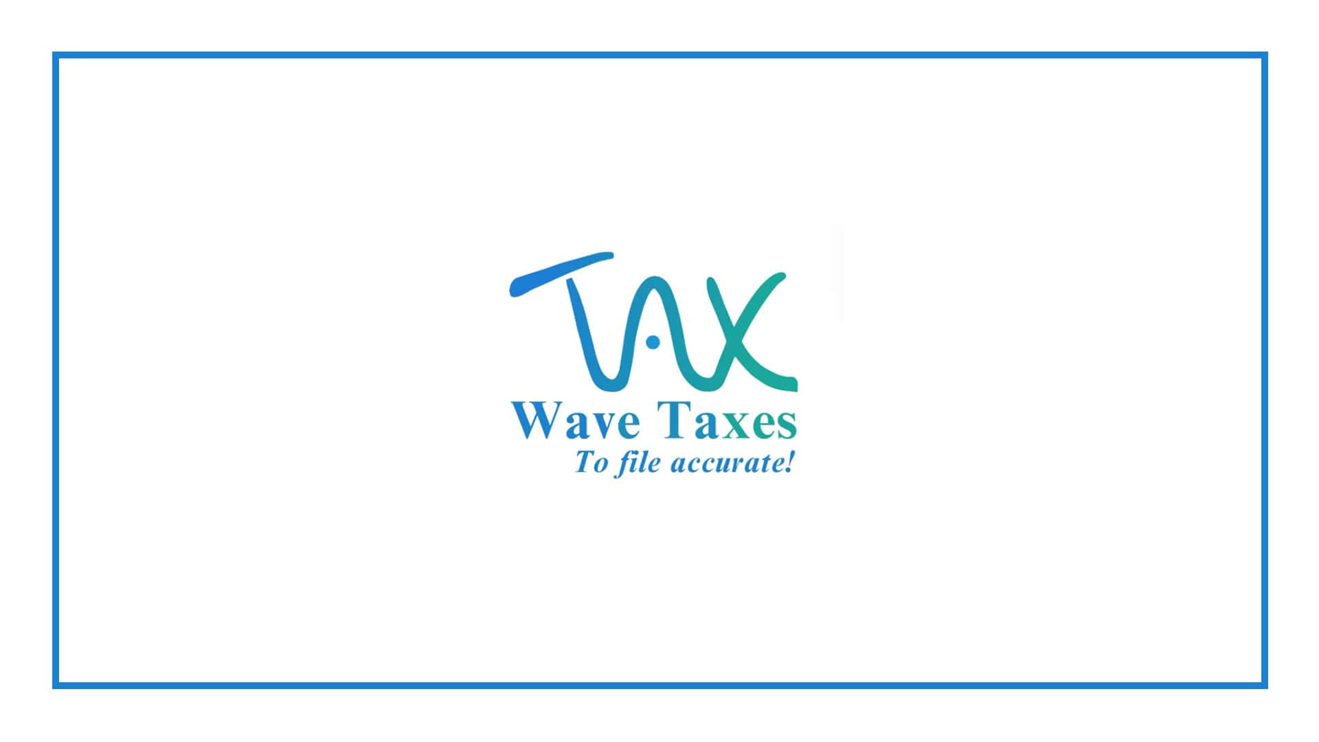 5 Sharpest Accountants in Calgary That Are Local-Approved [2026 ]