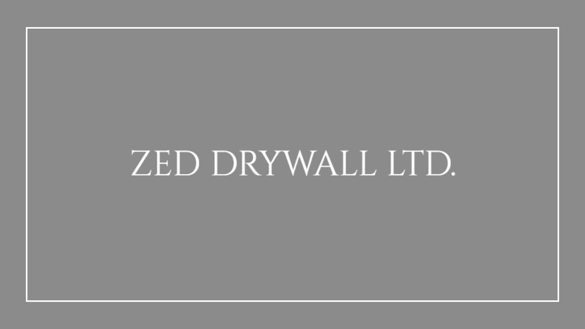 5 Calgary Drywall Contractors Locals Always Recommend [2026]
