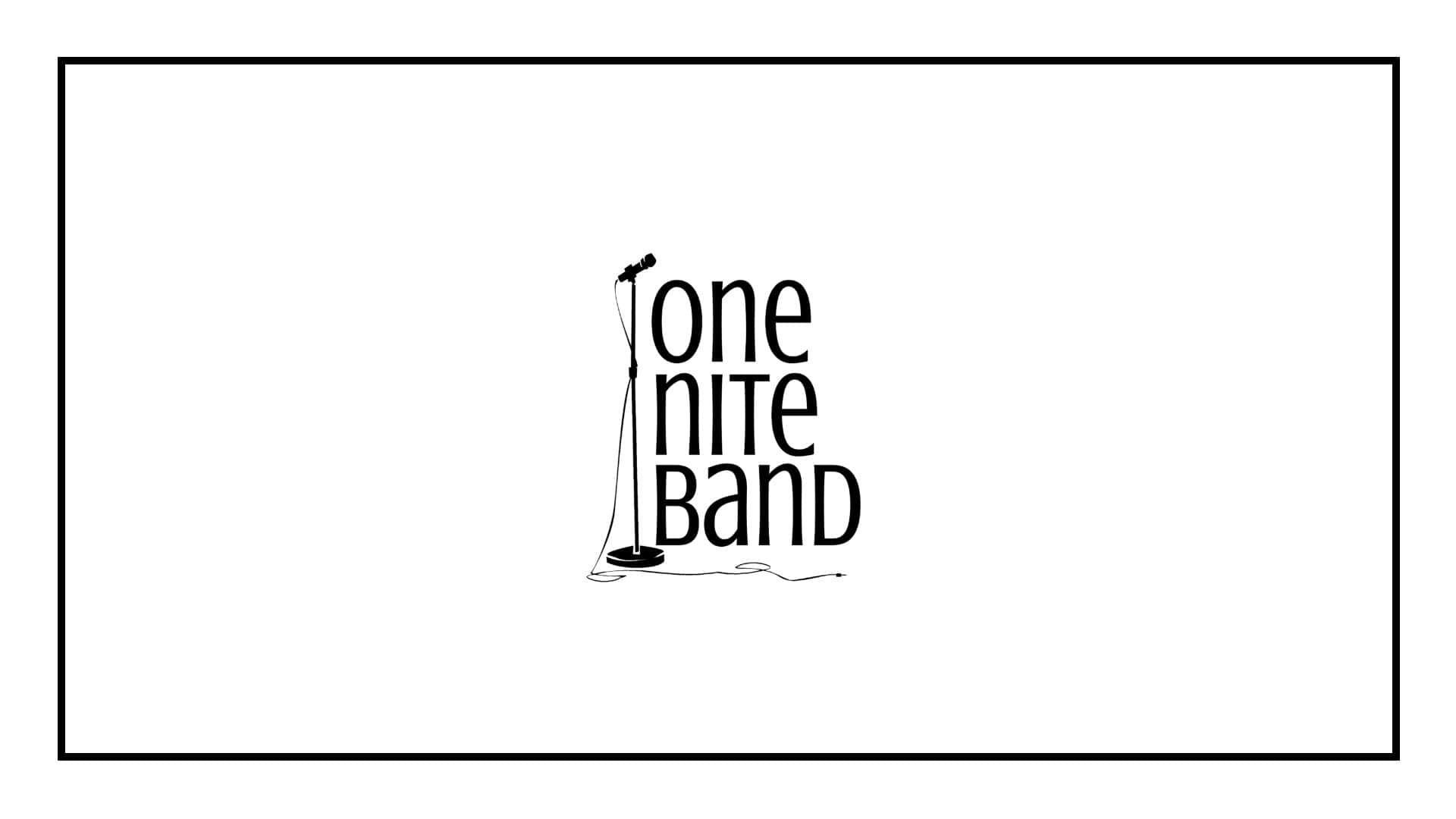 5 Legendary Party Bands in Calgary According to Locals [2026 ]