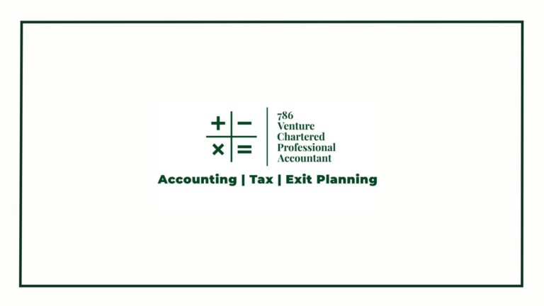 5 Sharpest Accountants in Calgary That Are Local-Approved [2026 ]