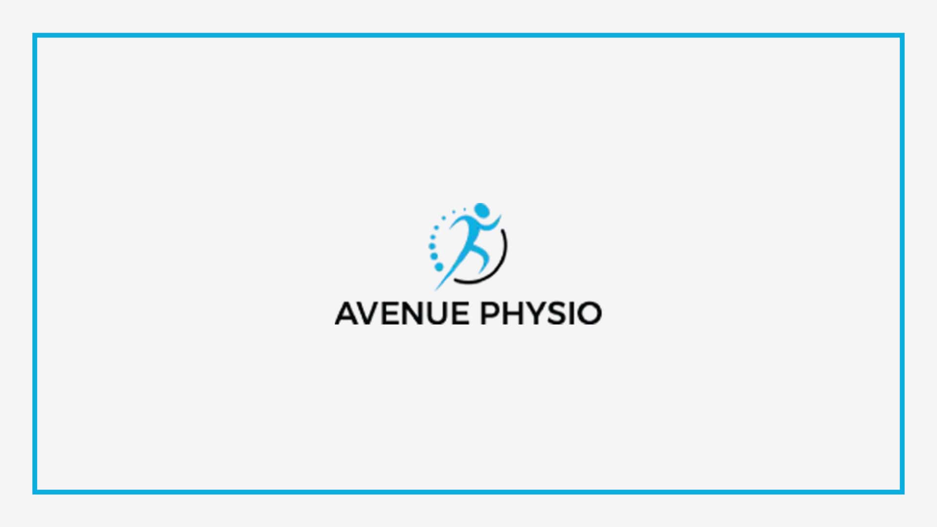 Top 6 Calgary Physiotherapy Clinics Ranked by Devotees [2026 ]