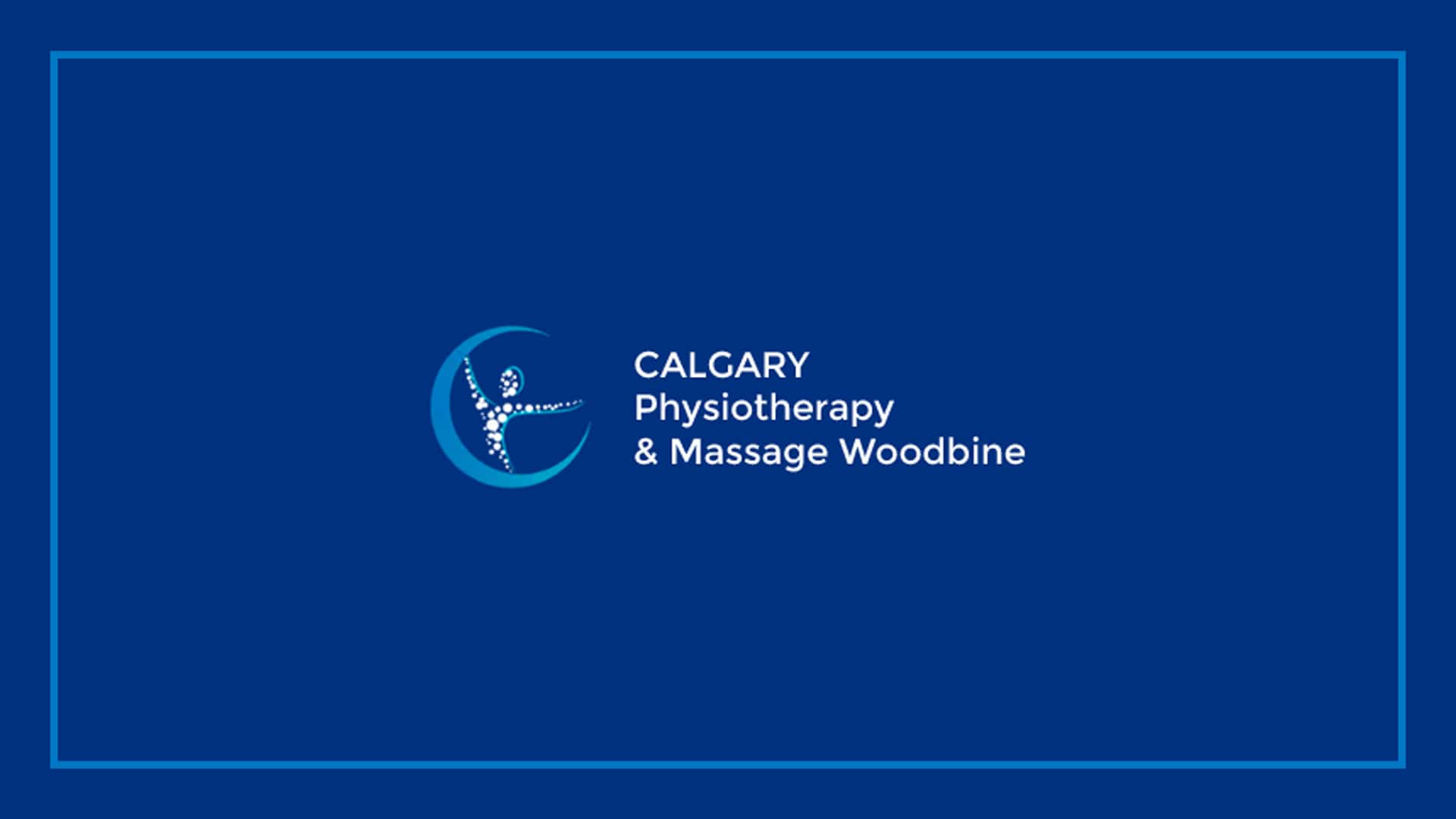 Top 6 Calgary Physiotherapy Clinics Ranked by Devotees [2026 ]