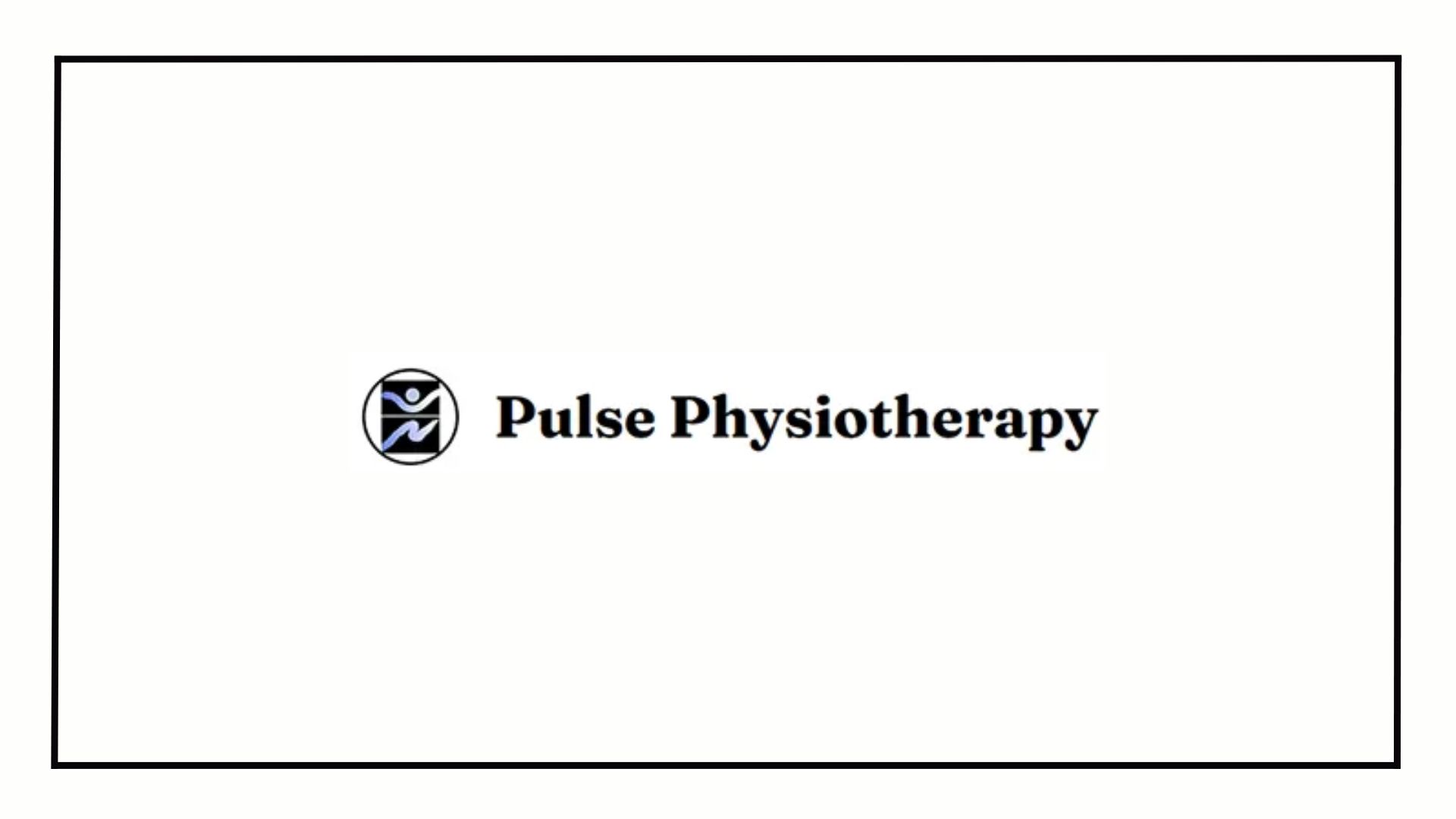 Top 6 Calgary Physiotherapy Clinics Ranked by Devotees [2026 ]