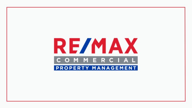 These 8 Calgary Property Managers Are Worth Every Penny! [2026 ]