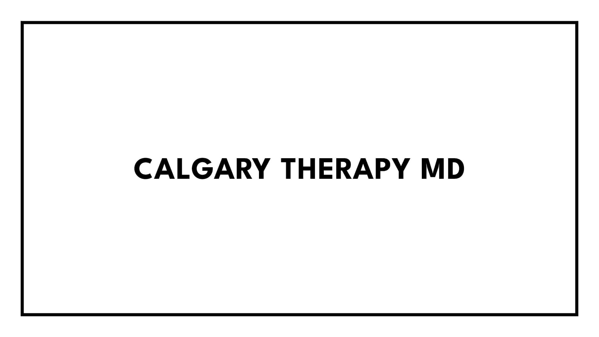 Top 5 Calgary Psychotherapists Who Create Safe Spaces [2026]