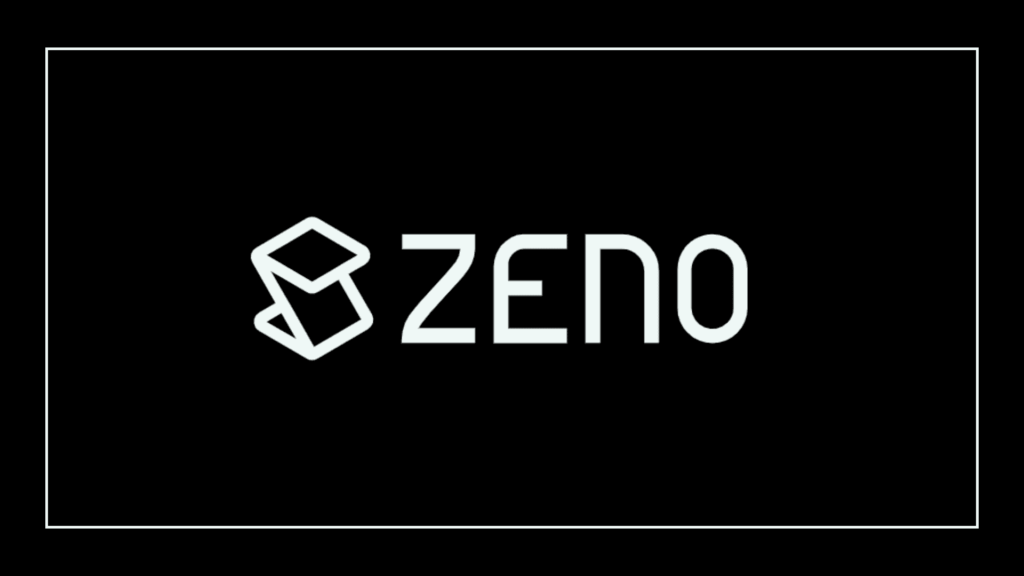 Top 5 Locally Recommended Calgary Solar Panel Suppliers [2026 ]