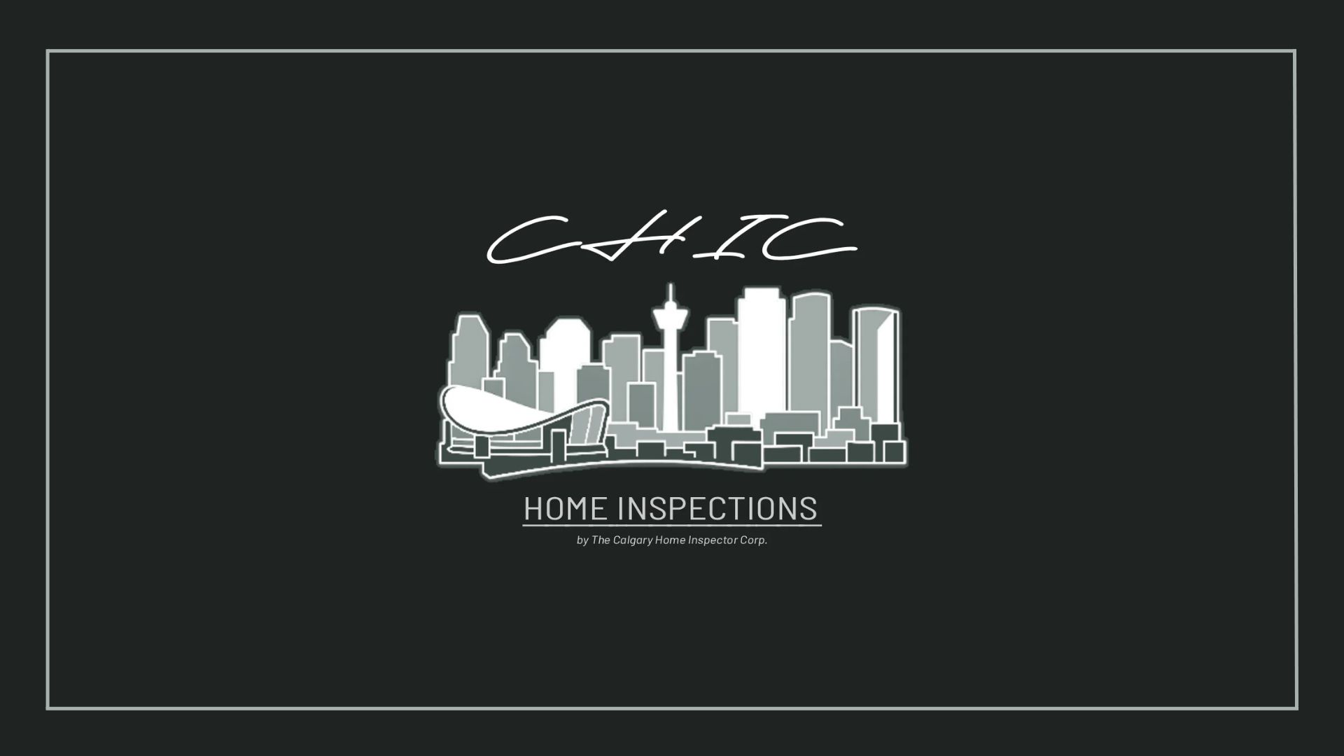 7 Calgary Home Inspection Services Local Buyers Rely On [2026 ]